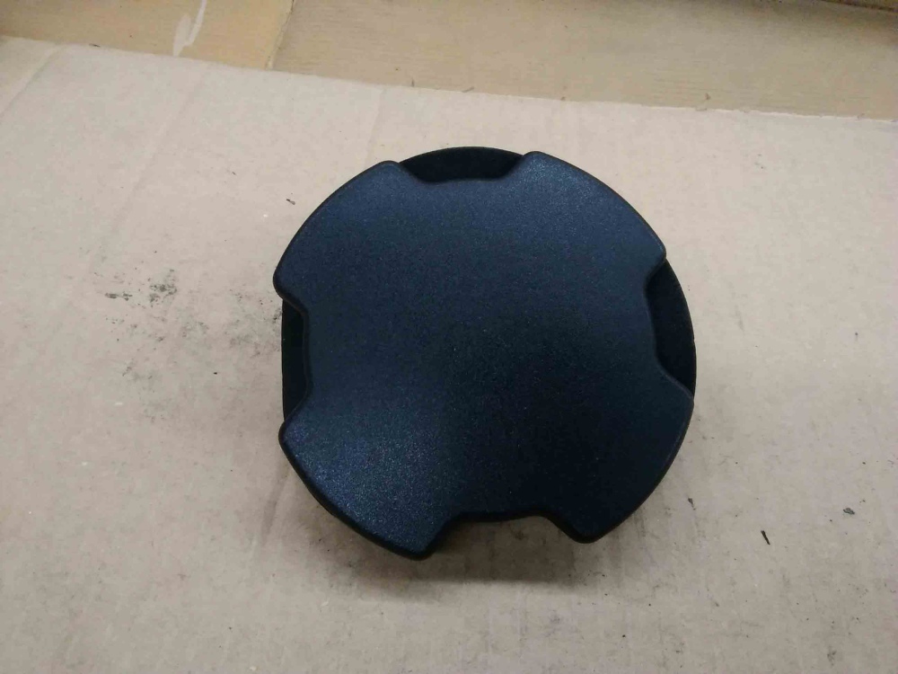 Early Triumph TR7 Coupe Gas Cap YKC266 NOS - For Sale, Seattle WA