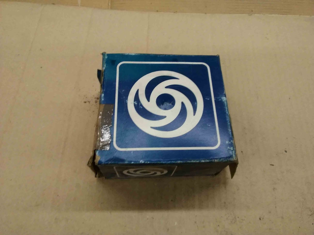 Early Triumph TR7 Coupe Gas Cap YKC266 NOS - For Sale, Seattle WA