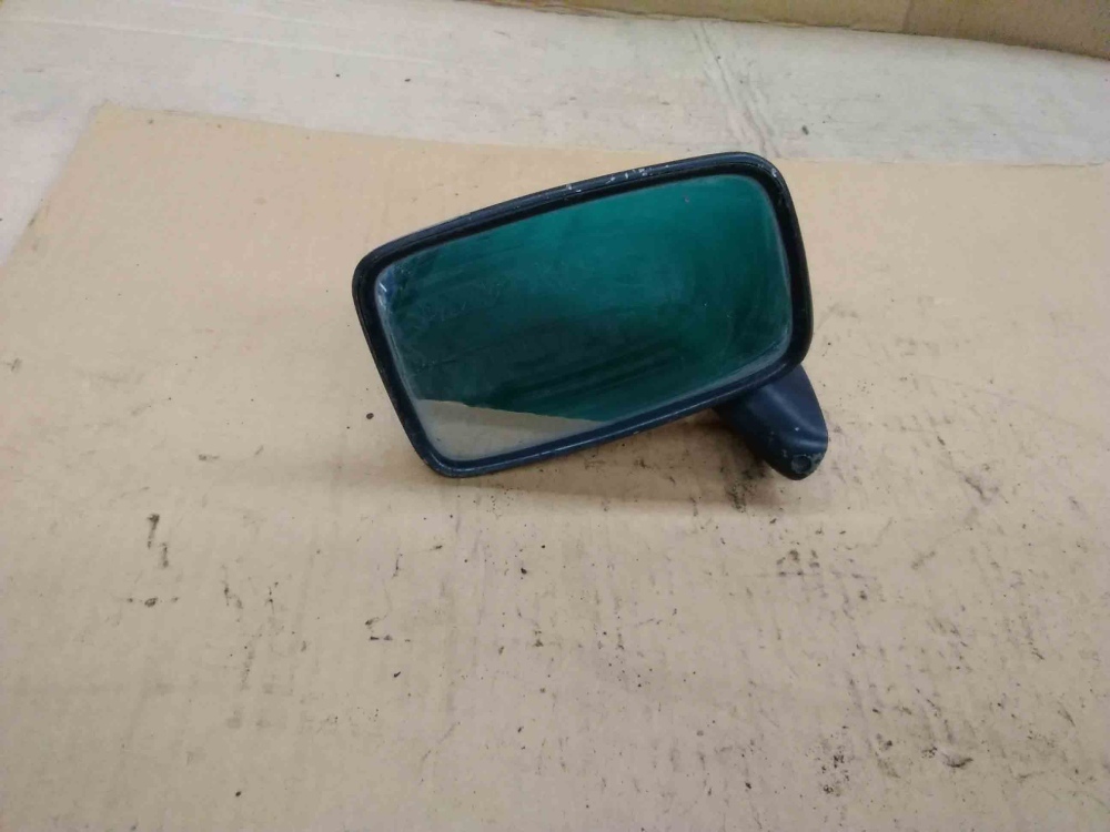 MGB MG MIDGET GT6 MGC TR7 TR8 SPITFIRE--WINGARD DOOR MIRROR LEFT HAND ...