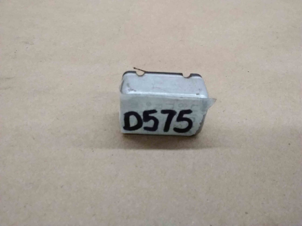Lucas Flasher Unit 8FL Type 36 35048B 12V - For Sale, Seattle WA