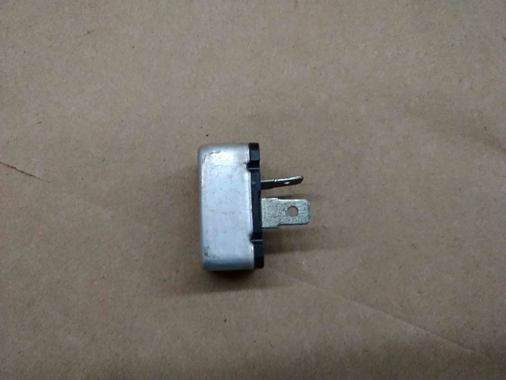 Lucas Flasher Unit 8FL Type 36 35048B 12V - For Sale, Seattle WA