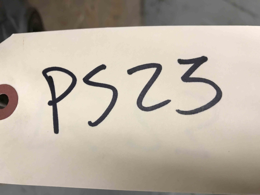 NISSAN Z22 ENGINE REBUILT NISSAN MOTOR 720 PICK UP TRUCK - For Sale ...