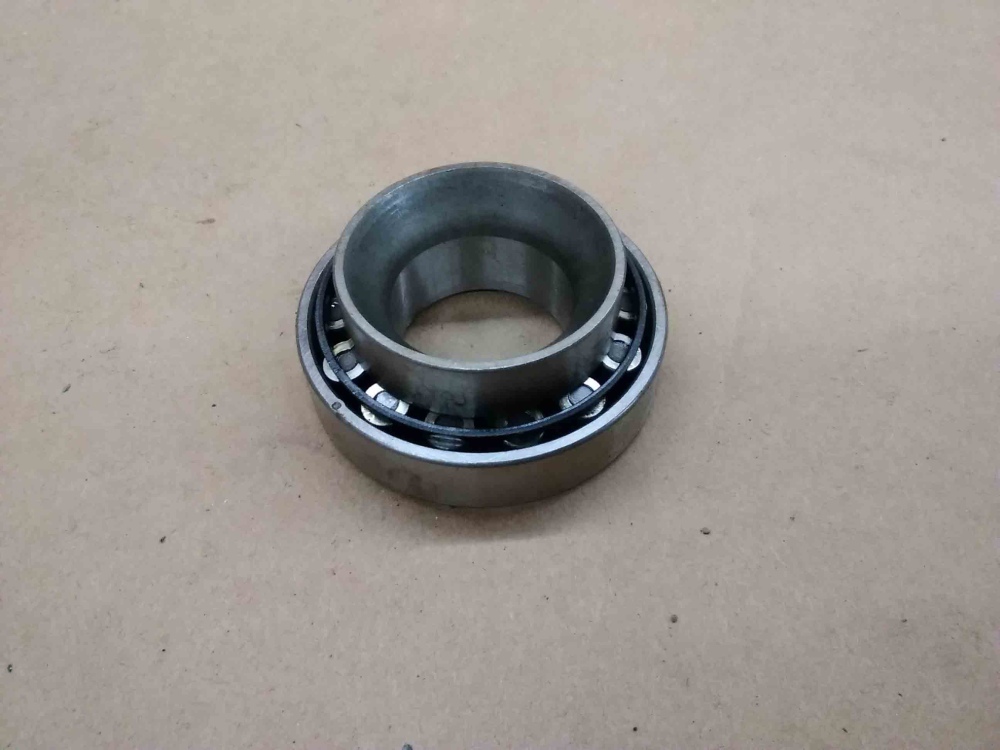 Datsun 620 1972-1976 Front Inner Wheel Bearing Koyo 40210-73000 NOS ...