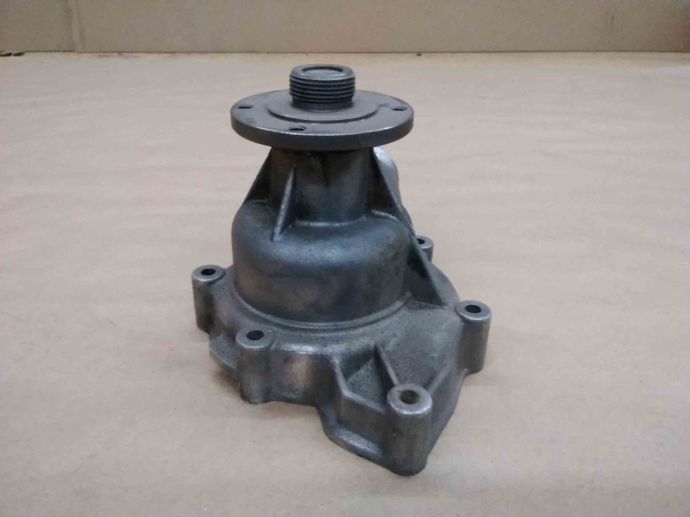 BMW Water Pump Top 1263937226 NOS - For Sale, Seattle WA