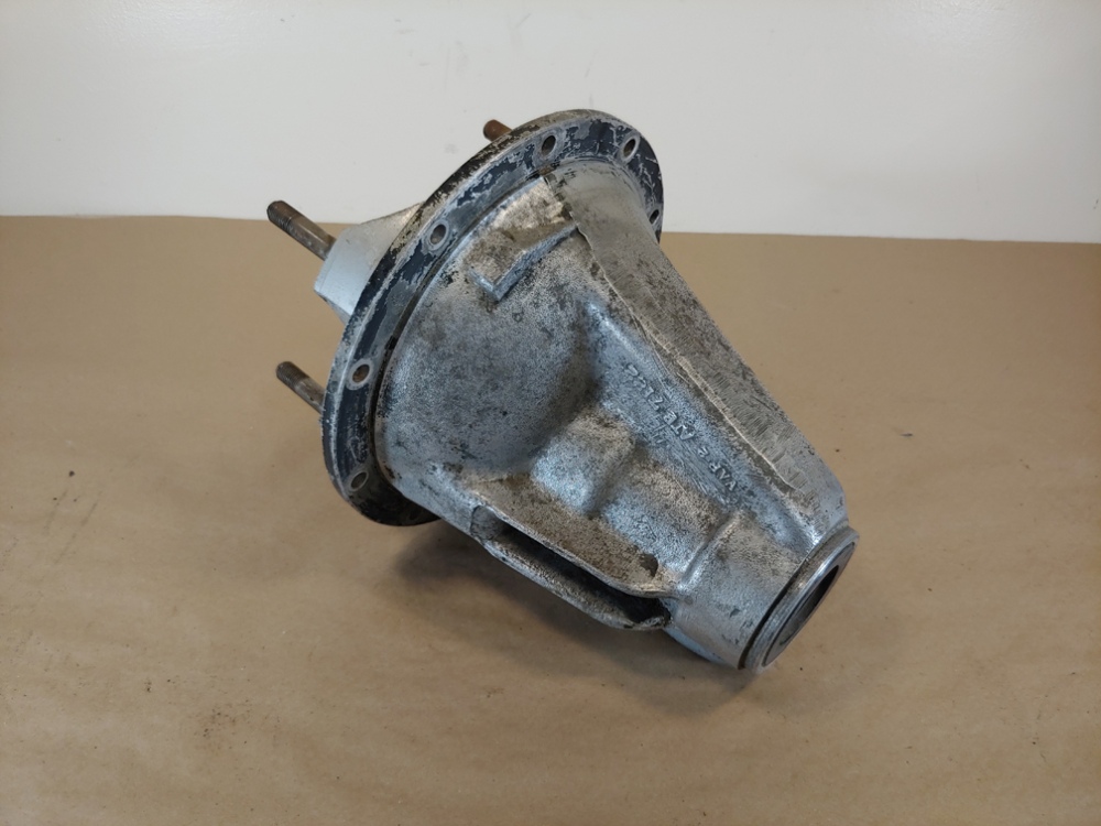 MG MGB Original Differential Pumpkin MOWOG ATB7182 OEM - For Sale ...