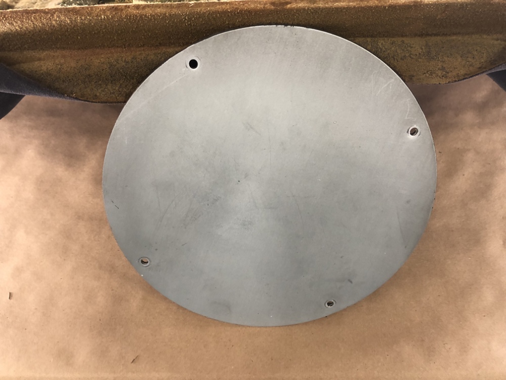 Jaguar XK8 97-02 Rear Deck Parcel Shelf Interior Trim Cover OEM - For ...