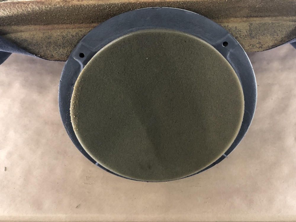 Jaguar XK8 97-02 Rear Deck Parcel Shelf Interior Trim Cover OEM - For ...