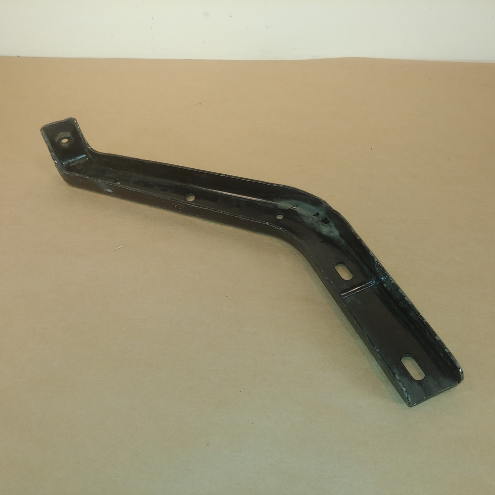 Triumph TR4 Original Front Right RH Bumper Support Bracket 610949 OEM ...