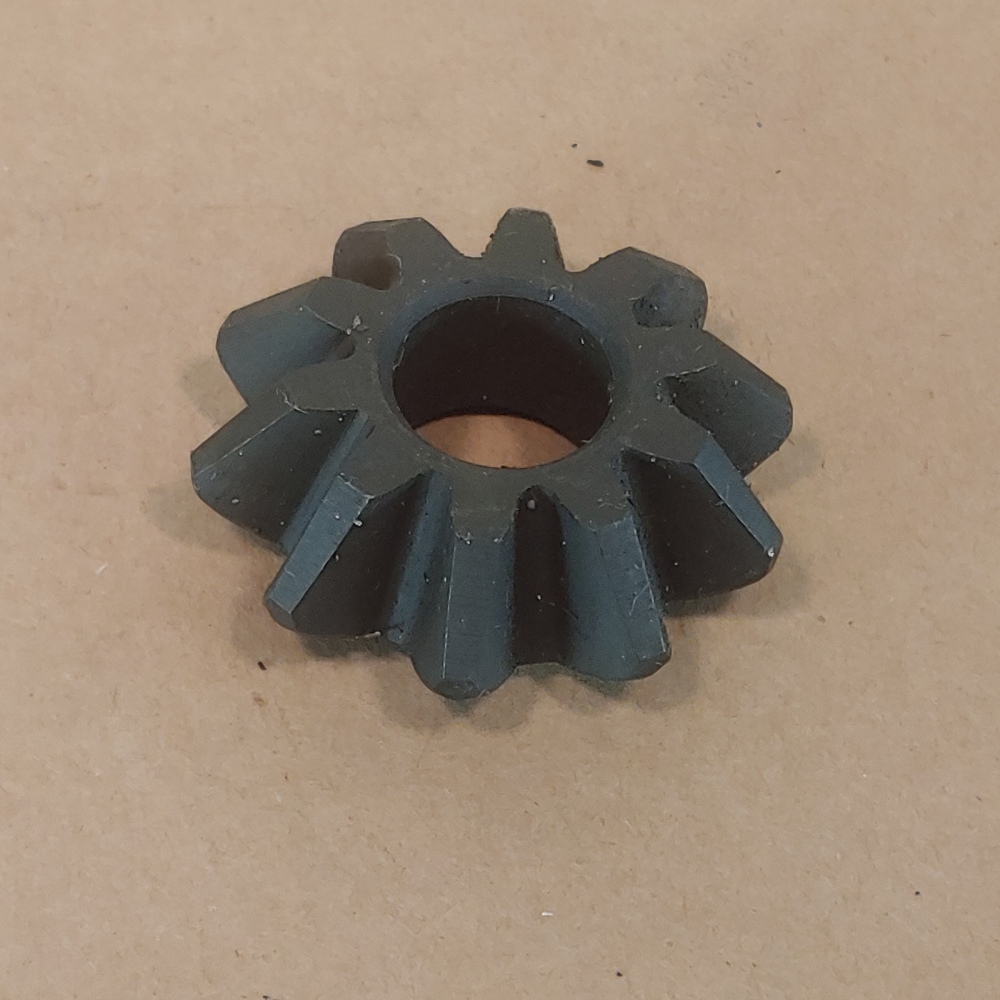 Triumph TR2 TR3 TR6 TR7 Spitfire Differential Planet Gear 10 Teeth ...