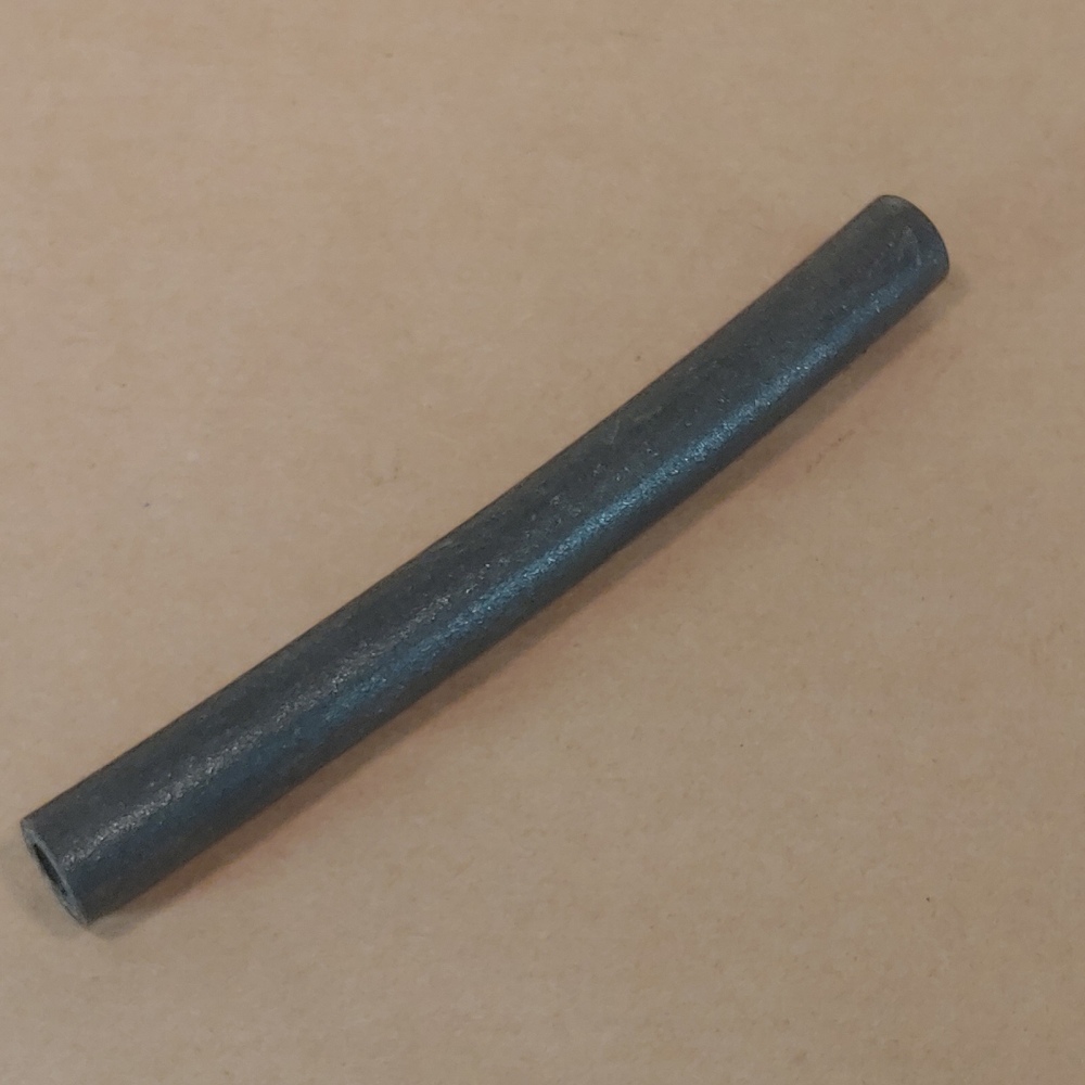 Triumph TR2 TR3 TR4 Spitfire Fuel Filter Pipe Hose 115784 NOS - For ...