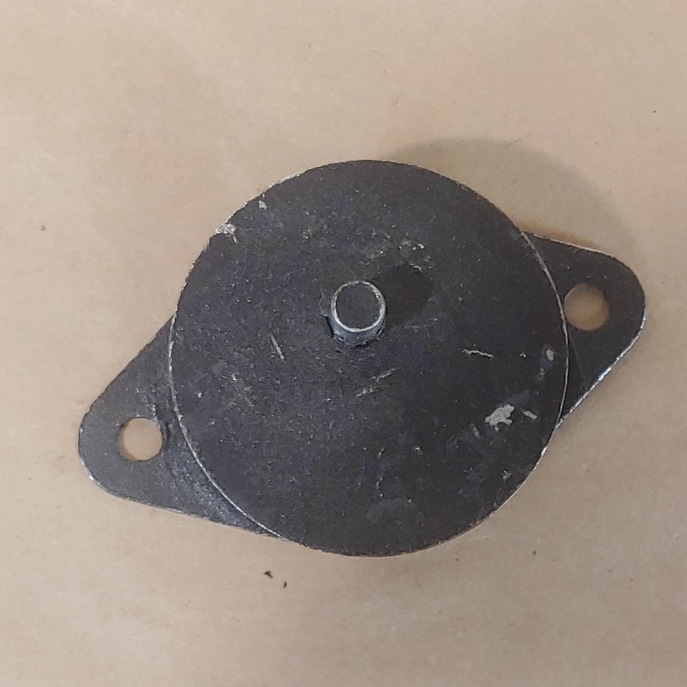 MG MGB Original Front Engine Mount BHH1621 OEM - For Sale, Seattle WA
