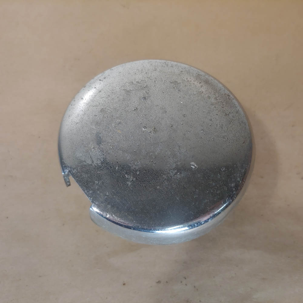 Triumph Spitfire Original Cas Fuel Filler Cap OEM - For Sale, Seattle WA