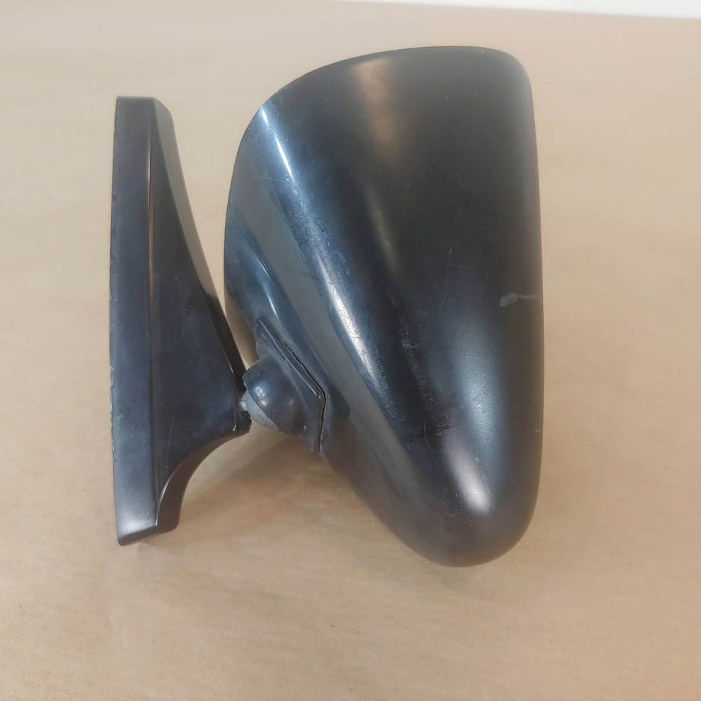 Datsun 240Z 260Z 280Z Right RH Side View Mirror Assembly - For Sale ...