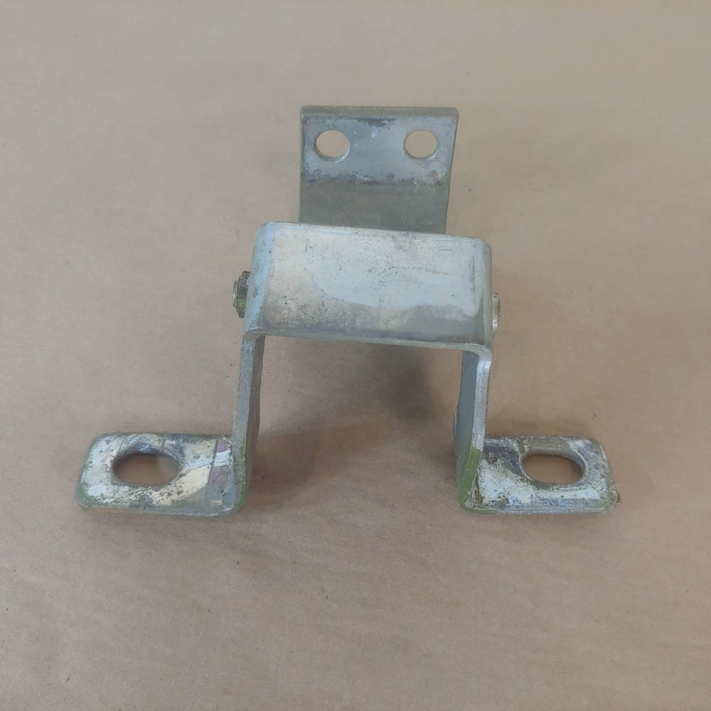 Datsun 240Z 260Z 280Z Original Rear Hatch Right RH Hinge OEM - For Sale ...