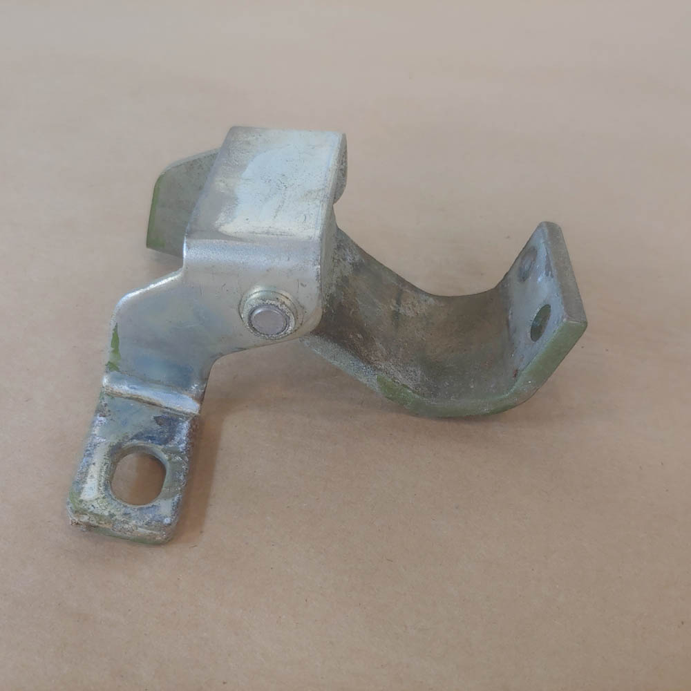 Datsun 240Z 260Z 280Z Original Rear Hatch Right RH Hinge OEM - For Sale ...