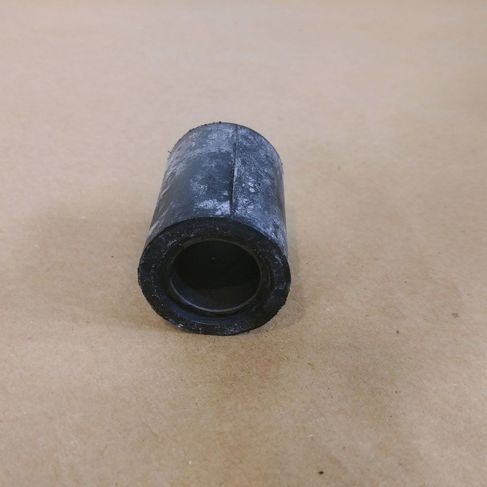 Jaguar XKE E-Type Front Suspension Lower Wishbone Control Arm Bushing ...