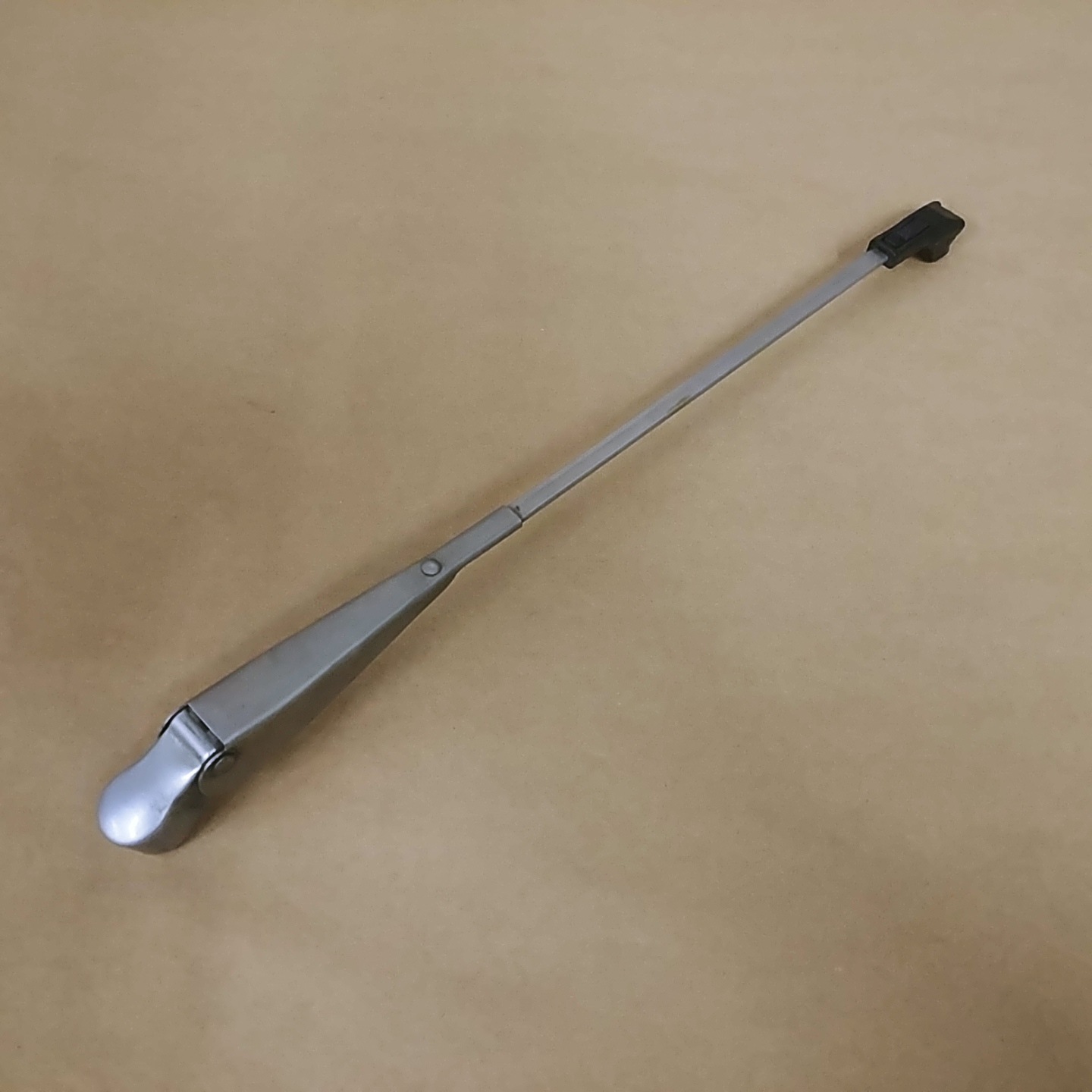 Triumph TR4 TR4A Original Windshield Wiper Arm OEM - For Sale, Seattle WA