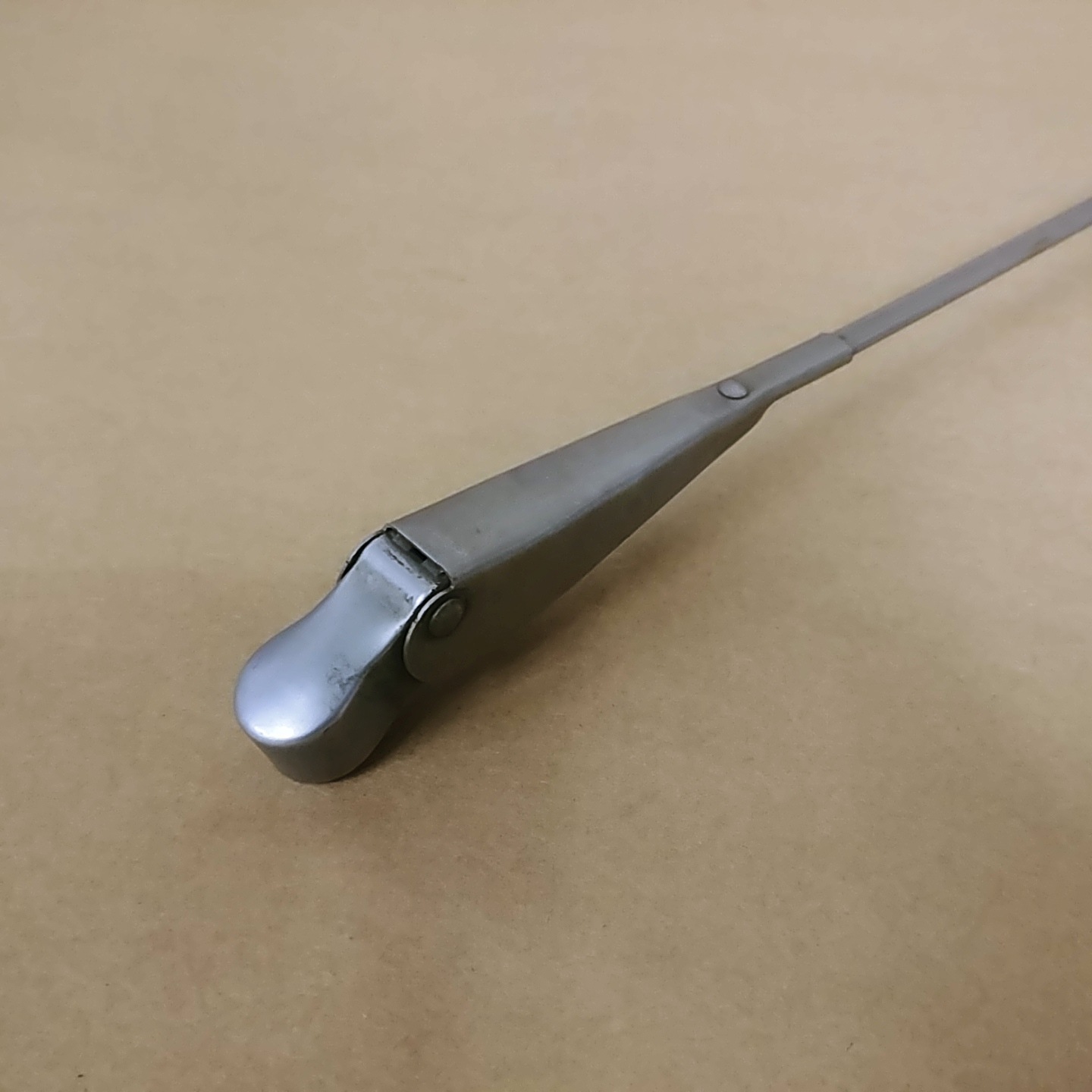 Triumph TR4 TR4A Original Windshield Wiper Arm OEM - For Sale, Seattle WA