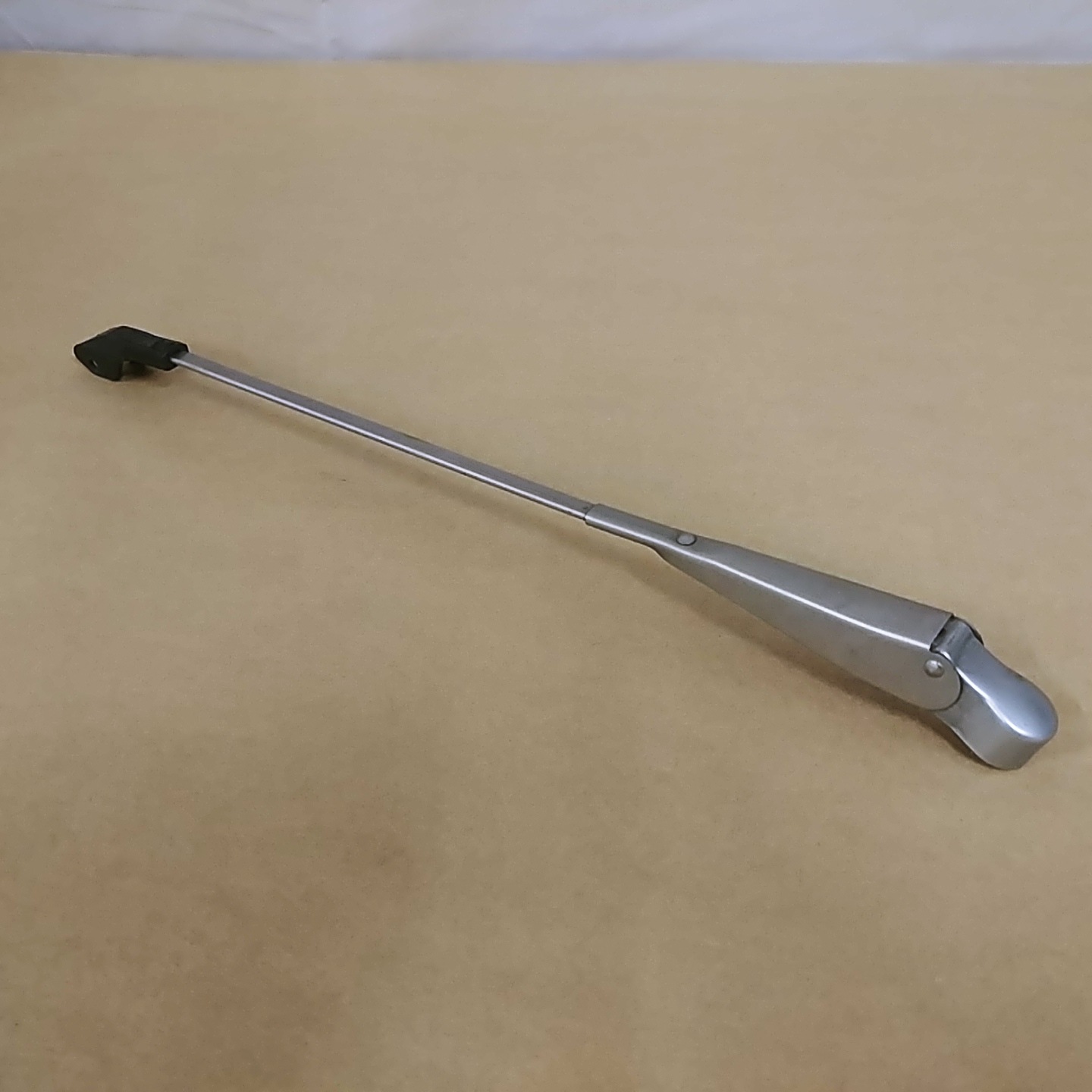 Triumph TR4 TR4A Original Windshield Wiper Arm OEM - For Sale, Seattle WA
