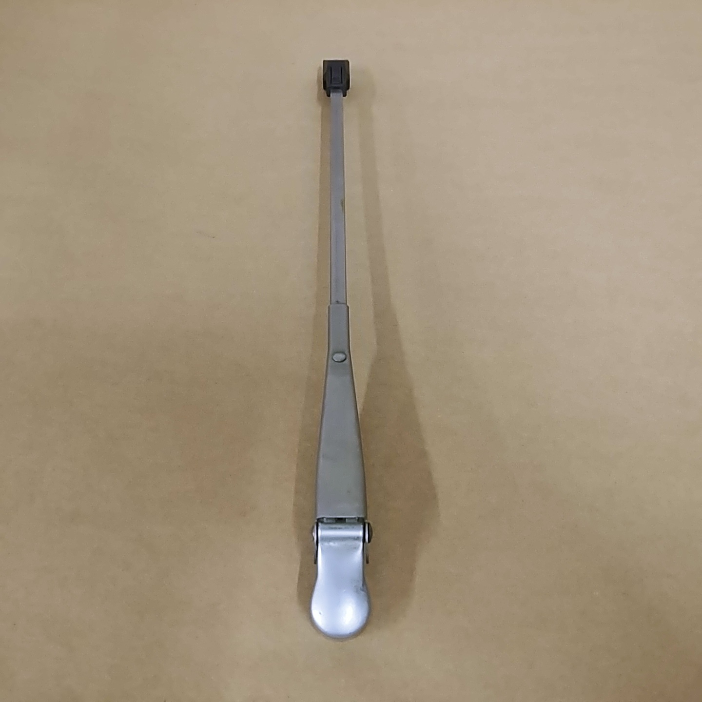 Triumph TR4 TR4A Original Windshield Wiper Arm OEM - For Sale, Seattle WA