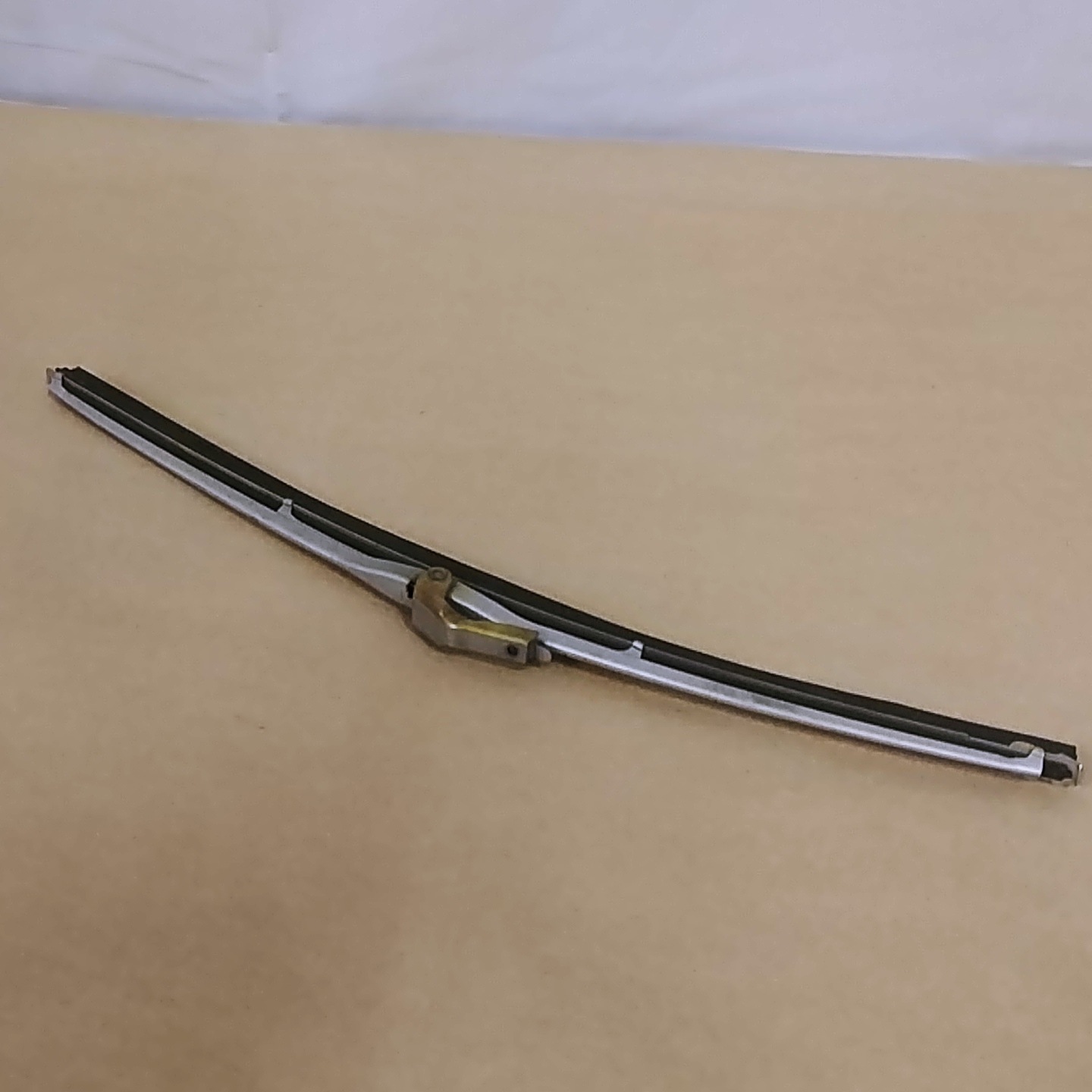 Triumph TR4 TR4A Original TRICO Windshield Wiper Arm OEM - For Sale ...