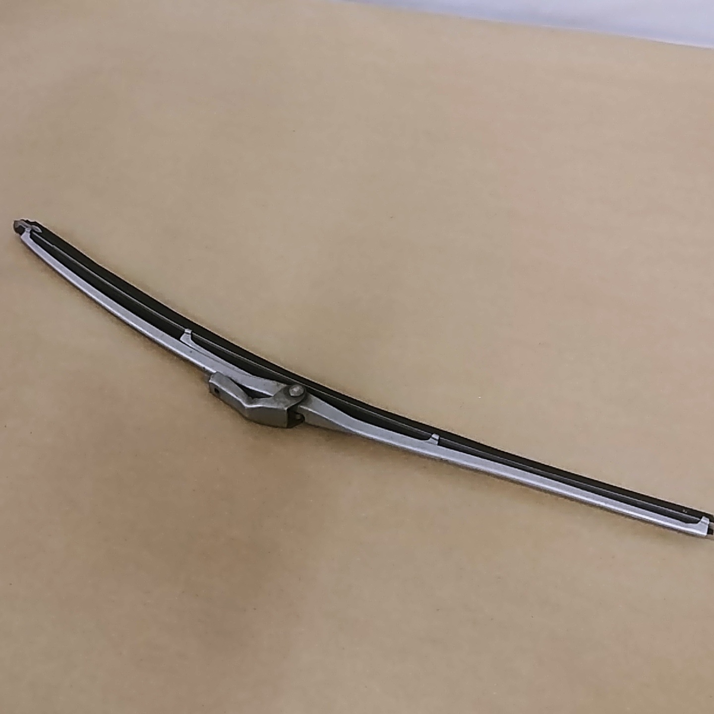 Triumph TR4 TR4A Original TRICO Windshield Wiper Arm OEM - For Sale ...