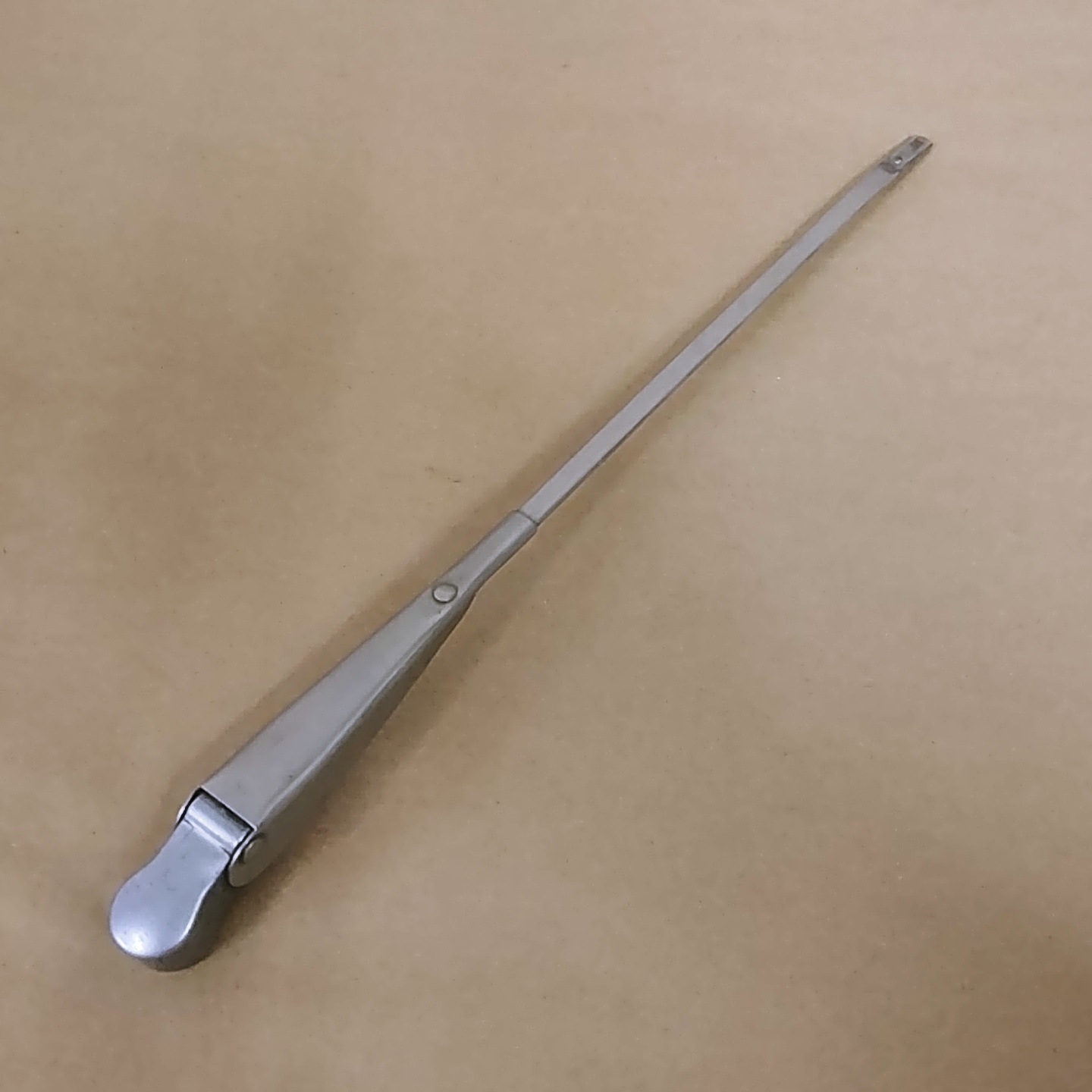 Triumph TR4 TR4A Original Windshield Wiper Arm OEM - For Sale, Seattle WA