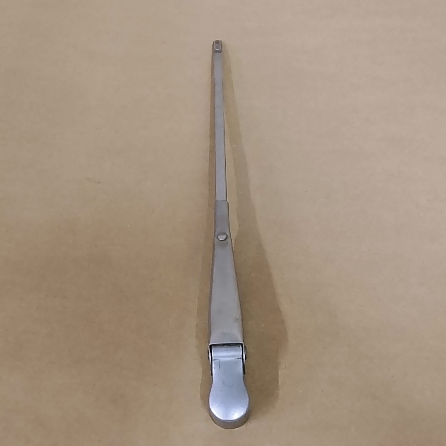 Triumph TR4 TR4A Original Windshield Wiper Arm OEM - For Sale, Seattle WA