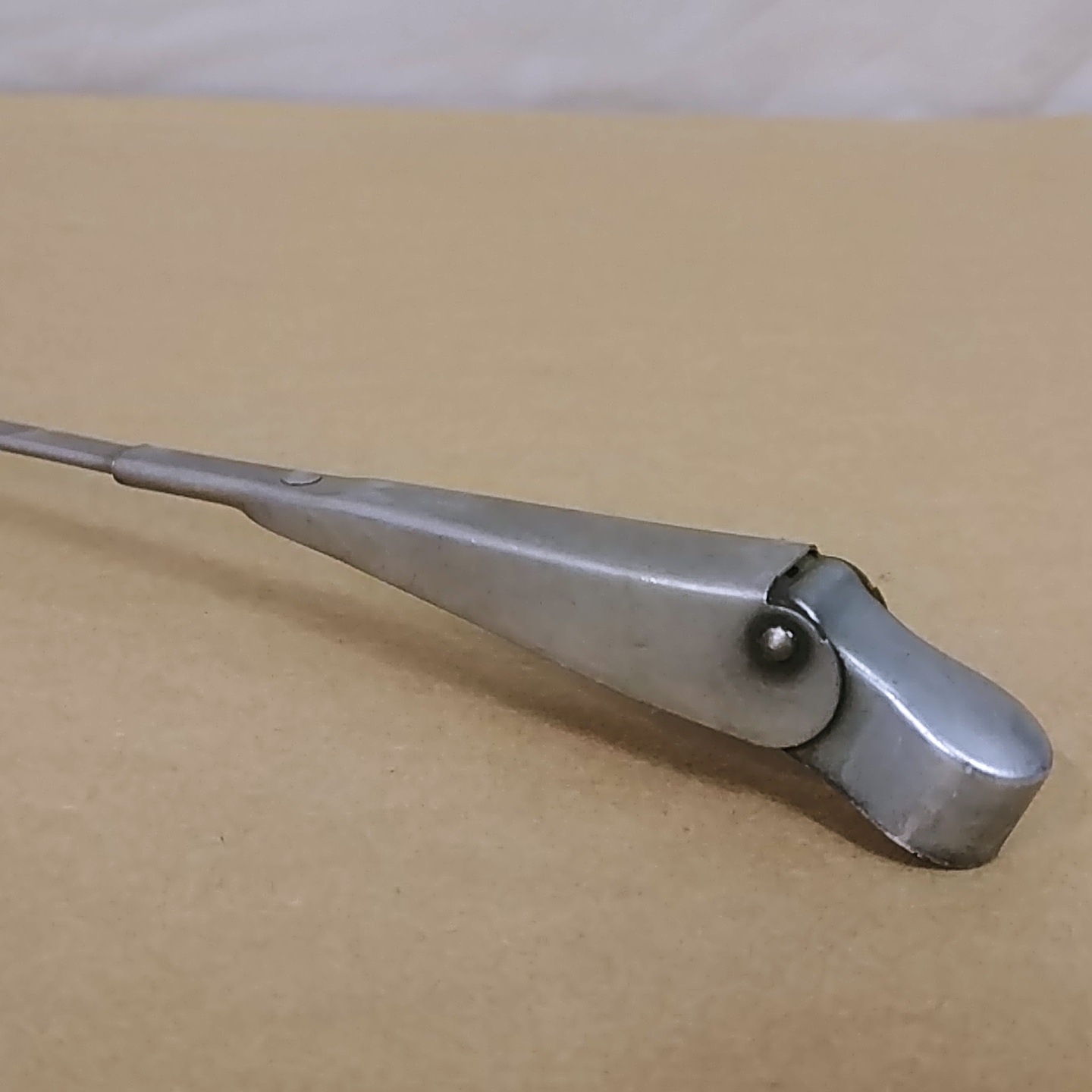 Triumph TR4 TR4A Original Windshield Wiper Arm OEM - For Sale, Seattle WA