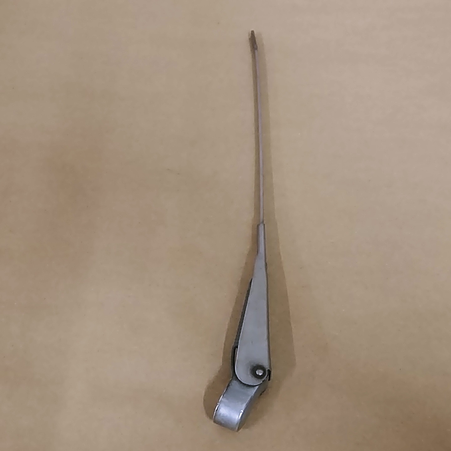 Triumph TR4 TR4A Original Windshield Wiper Arm OEM - For Sale, Seattle WA