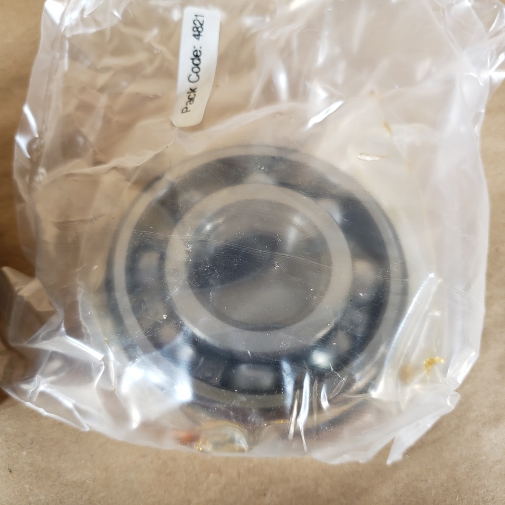 Sunbeam Alpine Wheel Bearing Kit ABK1489 NOS - For Sale, Seattle WA