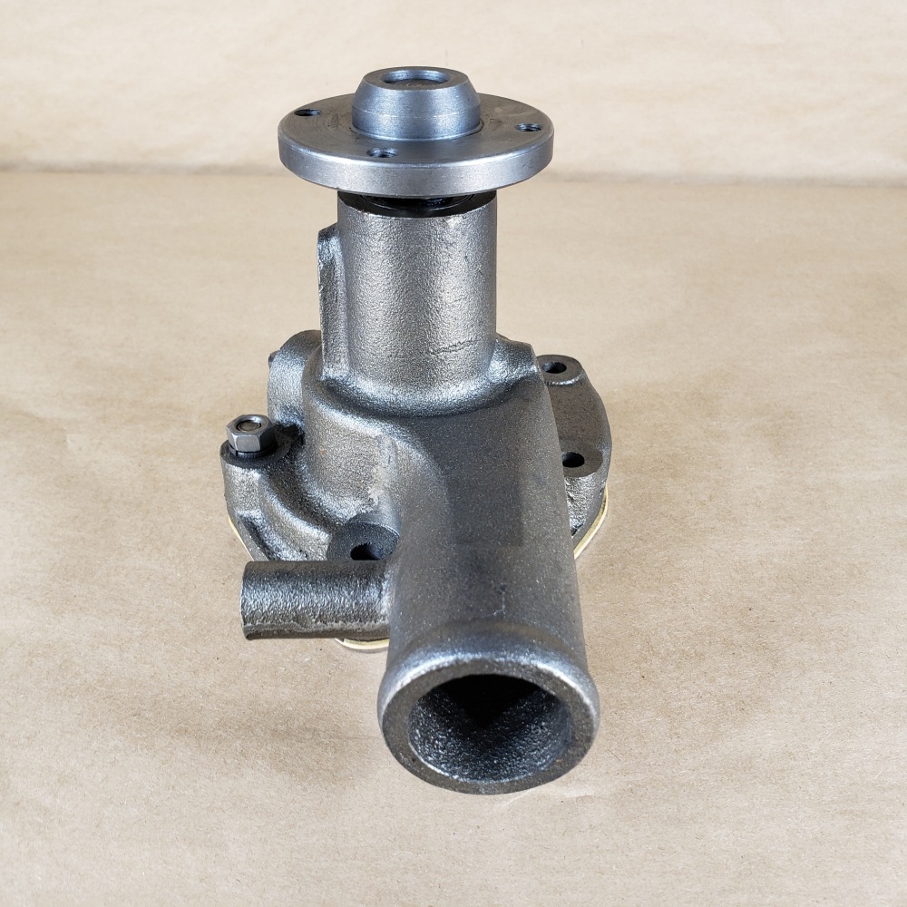Sunbeam Alpine Series 2 3 4 5 Water Pump NEW - For Sale, Seattle WA