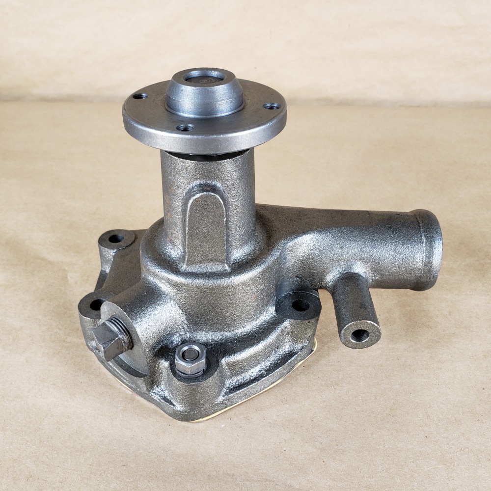 Sunbeam Alpine Series 2 3 4 5 Water Pump NEW - For Sale, Seattle WA