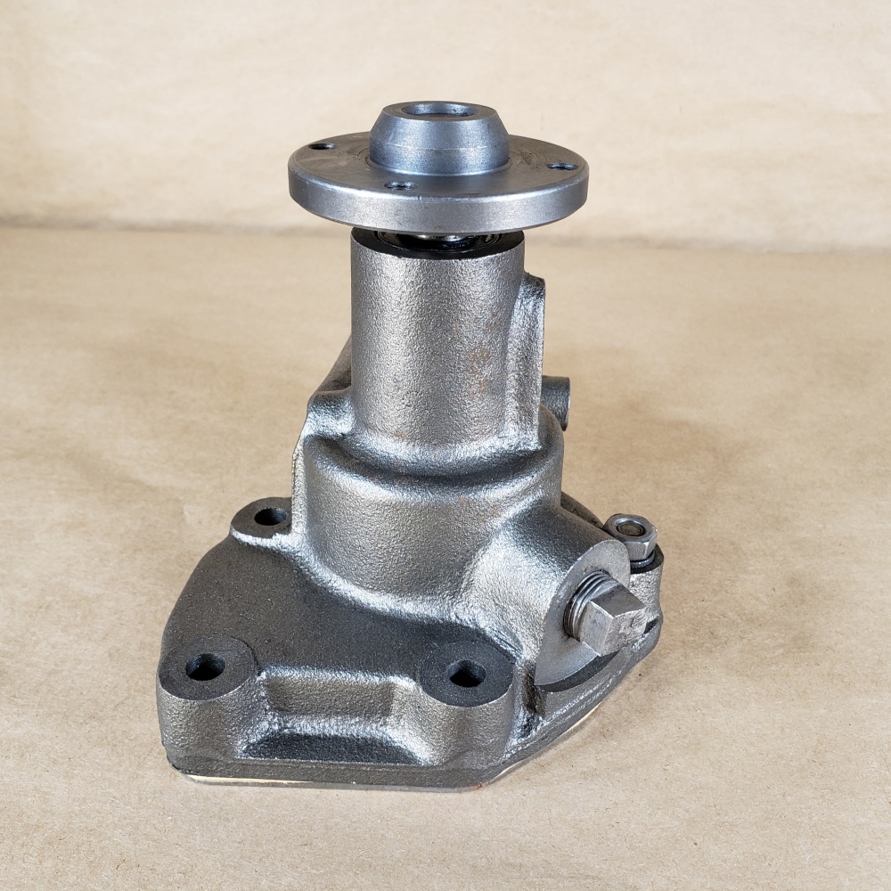 Sunbeam Alpine Series 2 3 4 5 Water Pump NEW - For Sale, Seattle WA