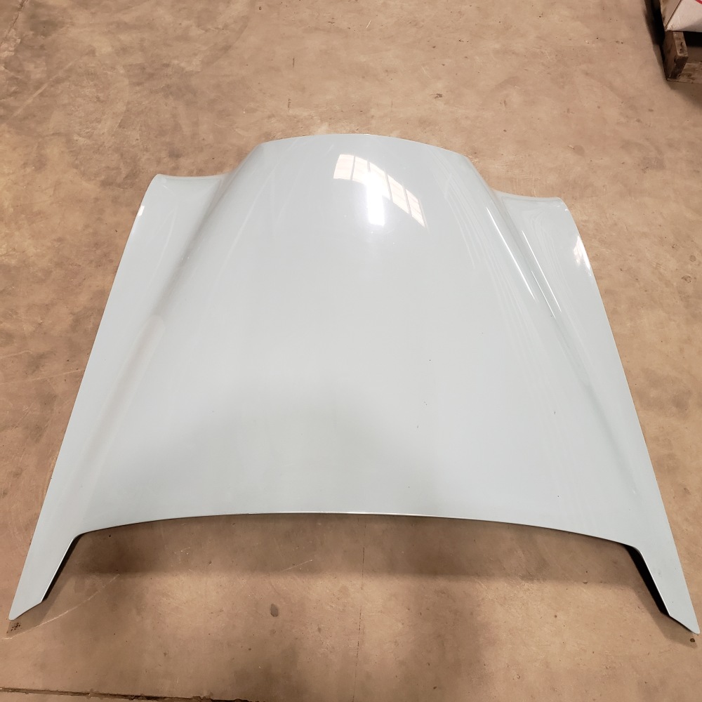 1970 Mercedes Benz 280SE Original Front Bonnet Hood OEM - For Sale ...