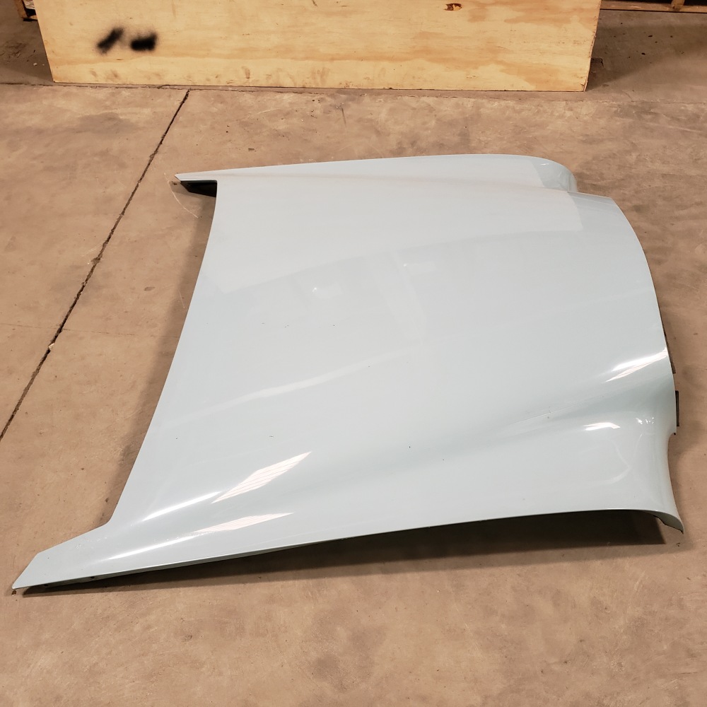 1970 Mercedes Benz 280SE Original Front Bonnet Hood OEM - For Sale ...