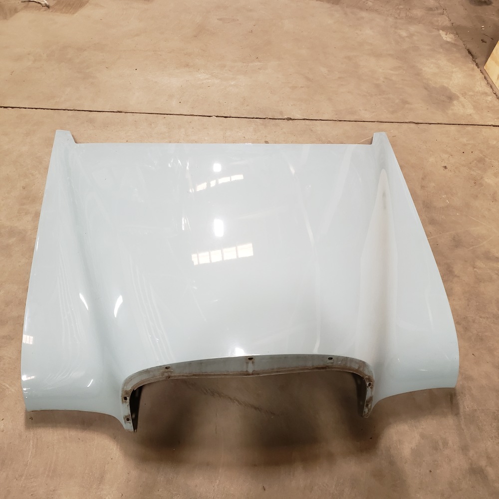 1970 Mercedes Benz 280SE Original Front Bonnet Hood OEM - For Sale ...
