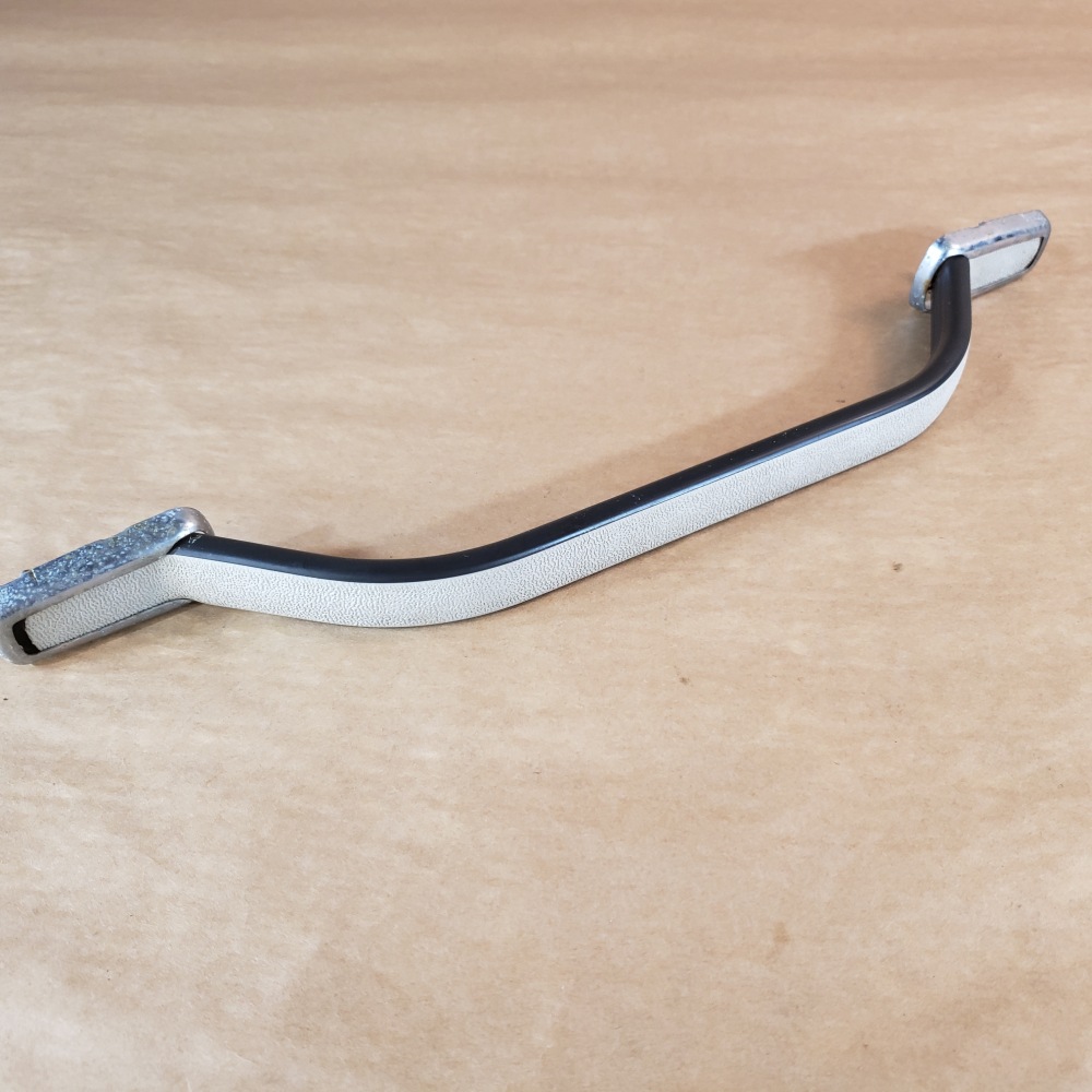 Mercedes Benz 280SE W108 Original Front Seat Grab Handle OEM - For Sale ...