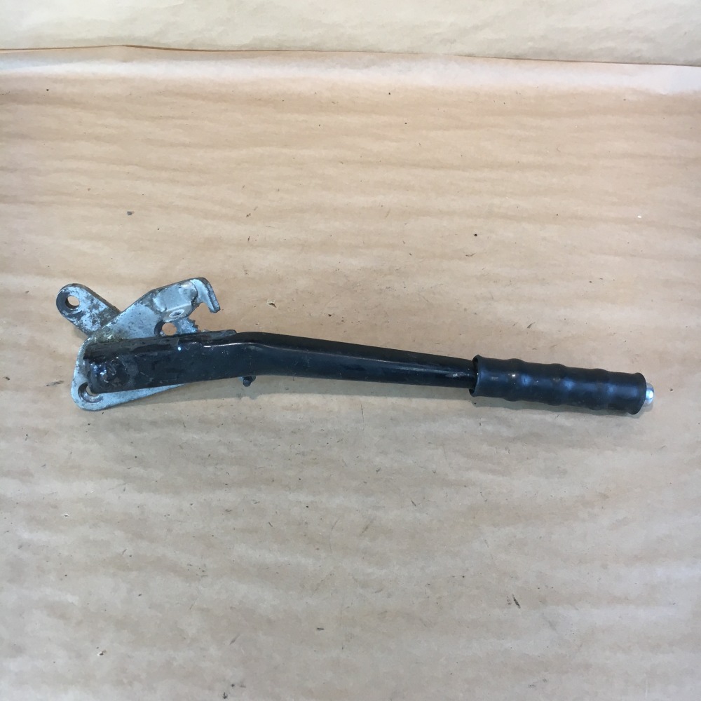 OEM MG Midget Austin Healey Sprite E-Brake Parking Handbrake Lever ...