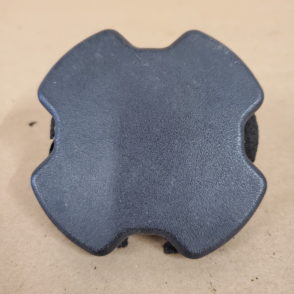 OEM Triumph TR7 Fuel Filler Cap Original - For Sale, Seattle WA