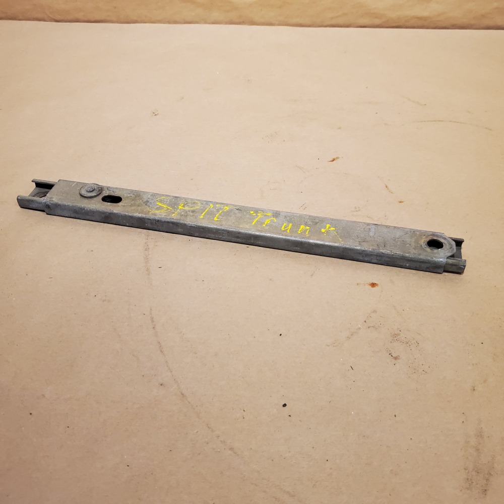 OEM 1961-1980 Triumph Spitfire TR7 TR6 TR250 Rear Trunk Boot Stay ...