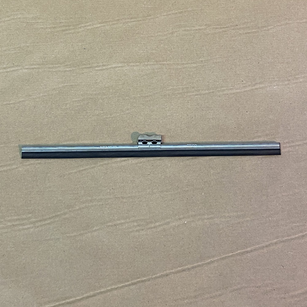 Original NOS Jaguar XK120 Trico 10 Inch Wiper Blade OEM - For Sale ...