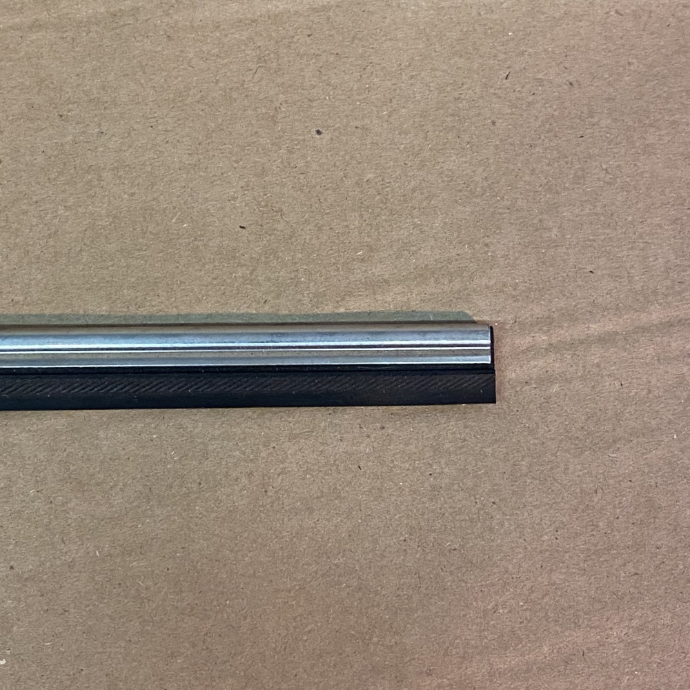 Original NOS Jaguar XK120 Trico 10 Inch Wiper Blade OEM - For Sale ...