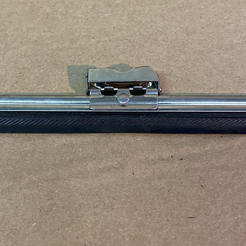 Original NOS Jaguar XK120 Trico 10 Inch Wiper Blade OEM - For Sale ...