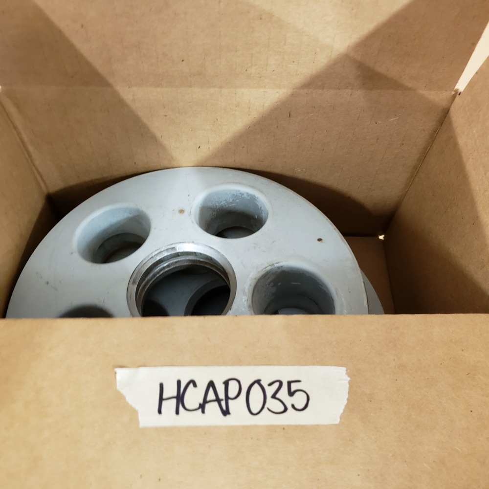 Jaguar XJ6 XJ40 1988-94 Original Wheel 5 Hole Hub Cap Set of 4 OEM ...