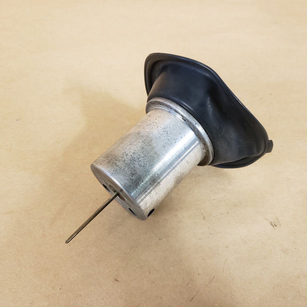 Zenith Stromberg 175 CD Carburetor Original Carb Piston OEM - For Sale ...