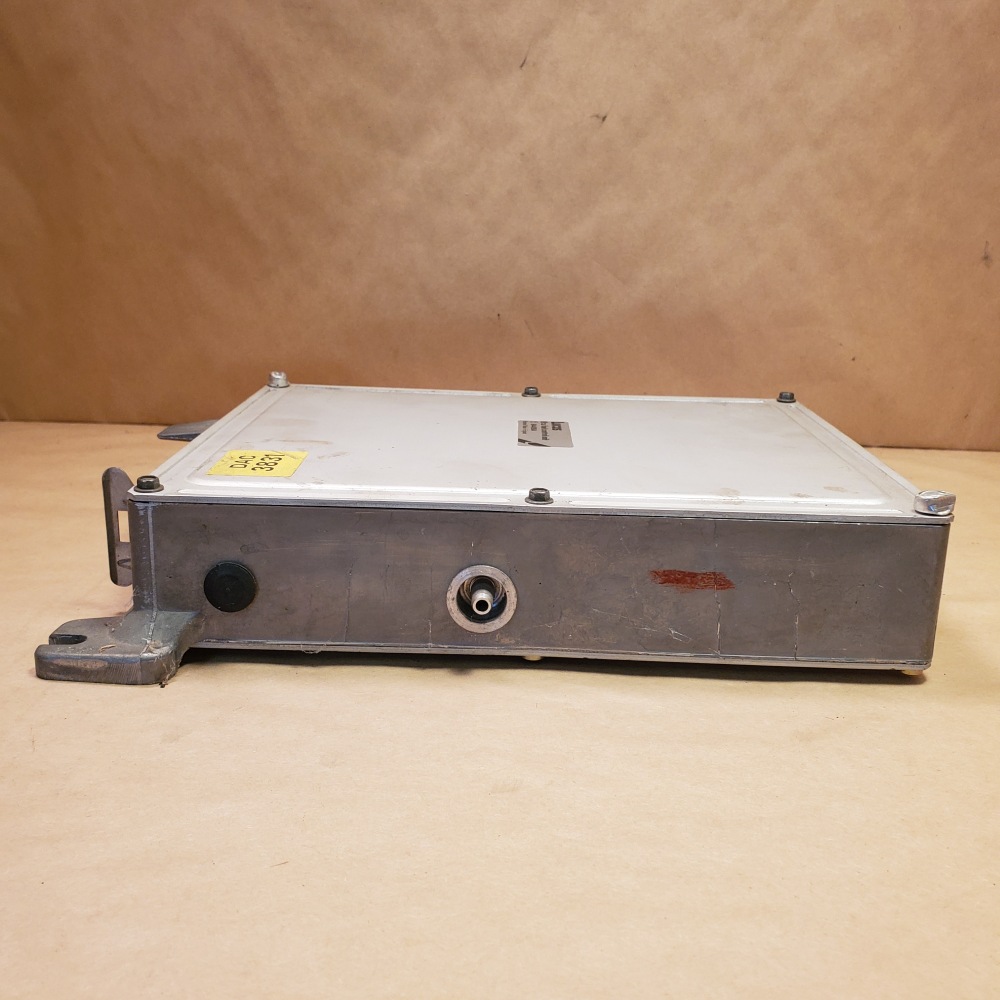 Original Jaguar XJS 6Cyl 3.6L Lucas 8CU Fuel Control Unit DAC 3831 ...