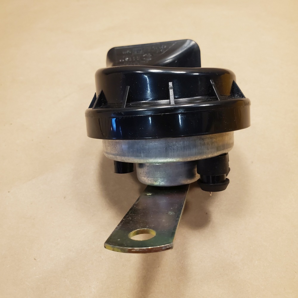 NOS FER Automotive Car Horn Made In Germany 01 2212 903 12V 420 Hertz ...