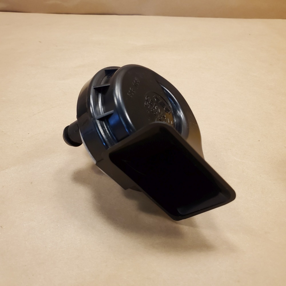 NOS FER Automotive Car Horn Made In Germany 01 2212 903 12V 420 Hertz ...