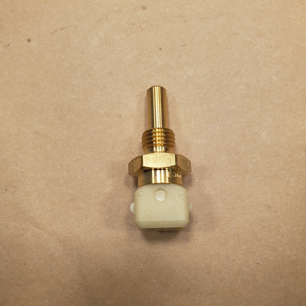 NOS Bosch Alfa Romeo BMW FIAT Coolant Temperature Sending Unit Sensor ...